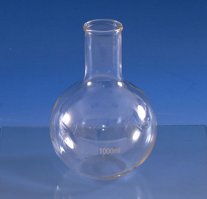 Laboratory glassware and porcelain products – Nordic Chemicals- produse ...