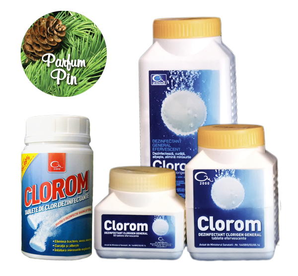 Desinfectants and products for protection in laboratory – Nordic ...