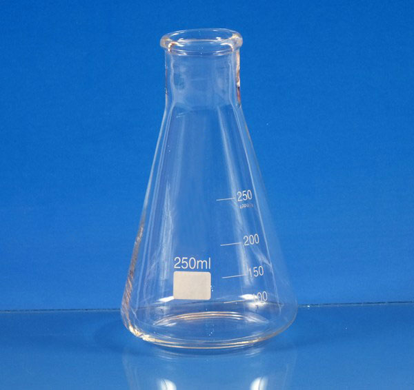 Laboratory glassware and porcelain products – Nordic Chemicals- produse ...